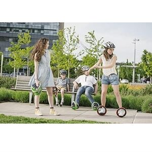 orbit wheel | Toys | Orbitwheel Skates | Poshmark